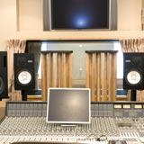 Acoustic Grove System｜日本音響エンジニアリング