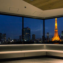 PTHREE｜日本音響エンジニアリング