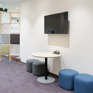 Studio Sound Bee 様 Meleon 導入事例｜第57号 (2024年1月発行)｜技術ニュース｜日本音響エンジニアリング