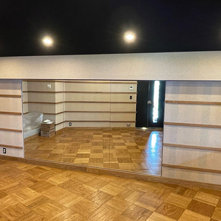 Beatnik スタジオ｜建築作品集｜日本音響エンジニアリング株式会社