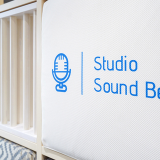 Studio Sound Bee Meleon導入事例｜建築作品集｜日本音響エンジニアリング株式会社